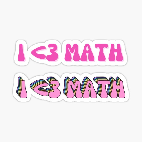 tangelos Shop | Redbubble