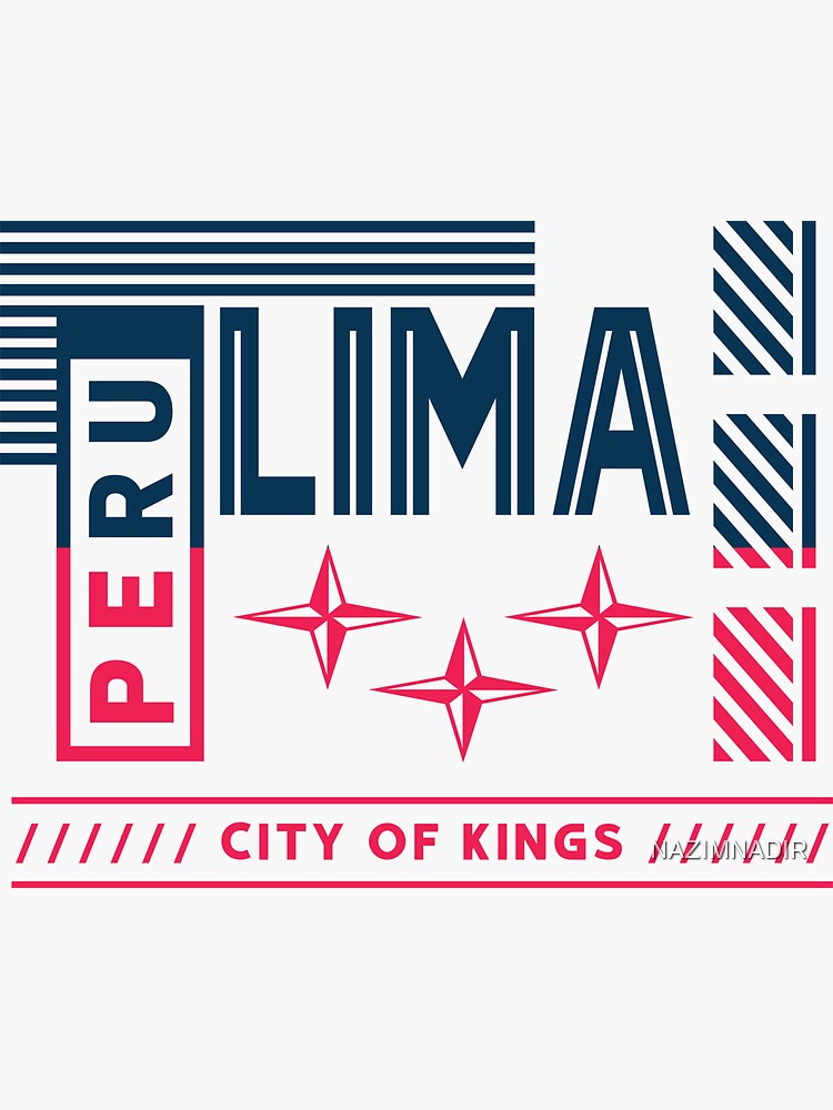 "Lima, lima, peru, floriana lima, maggie sawyer, sanvers, chyler leigh ...