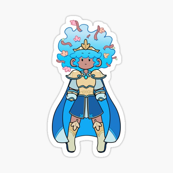 Amphibia Merch & Gifts for Sale | Redbubble