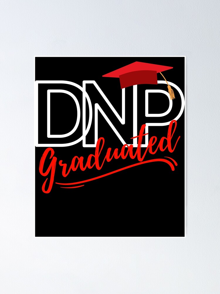 "DNP 2022 graduation" Poster for Sale by reka88 | Redbubble