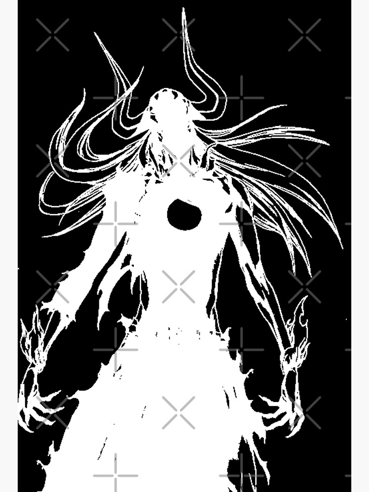 " anime rage " Poster for Sale by dr-black | Redbubble