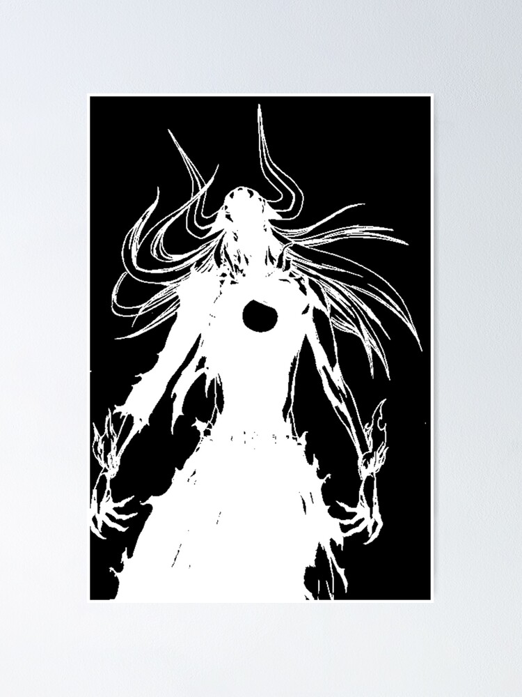 " anime rage " Poster for Sale by dr-black | Redbubble