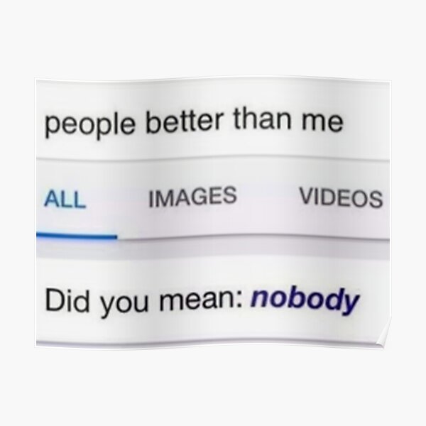 "google search" Poster for Sale by milanmilan2022 | Redbubble