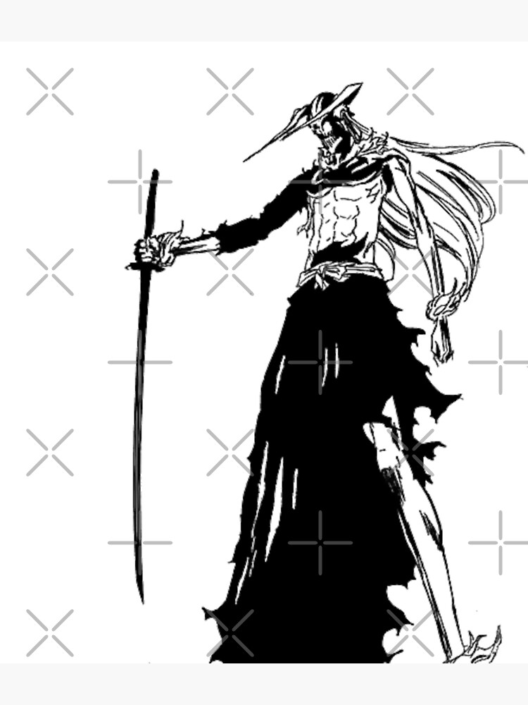 "anime rage" Poster for Sale by dr-black | Redbubble