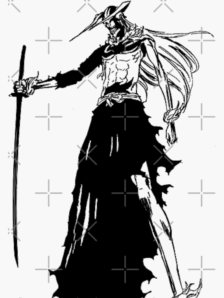 "anime rage" Sticker by dr-black | Redbubble