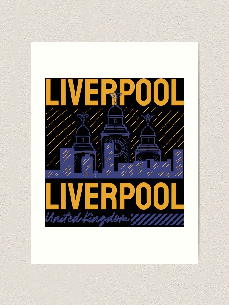 "Liverpool, liverpool, football, lfc, liverpool fc, soccer, anfield ...