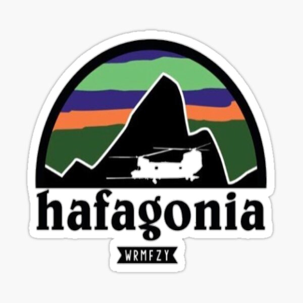 "SUPDEF" Sticker by Dhete52425 | Redbubble