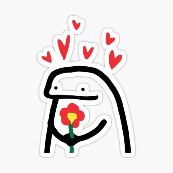 Flork Gifts & Merchandise | Redbubble