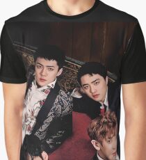 Exo: Gifts & Merchandise | Redbubble