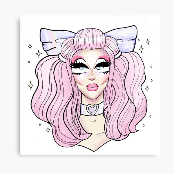 Fembot Gifts & Merchandise | Redbubble