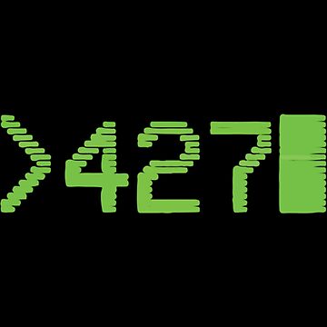 "The Stanley Parable , Stanley Parable ,Employee 427 - The Stanley ...