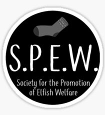 Hermione: Stickers | Redbubble