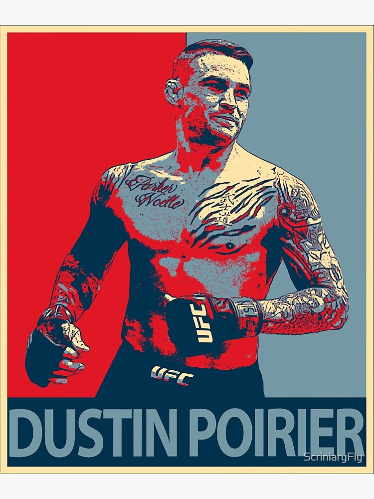 "Five Lessons That Will Teach You All You Need To Know About Dustin ...