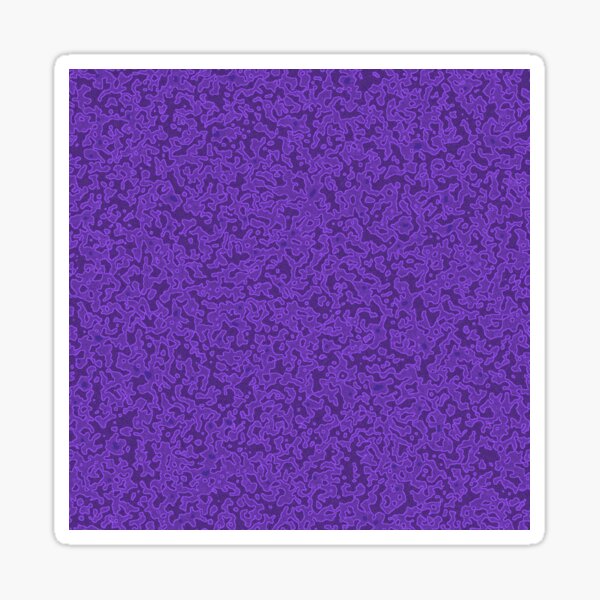 "Gram" Sticker for Sale by funlittlewonder | Redbubble