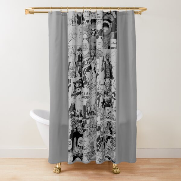 "one piece zoro, sanji one piece anime luffy roronoa zoro anime monkey ...