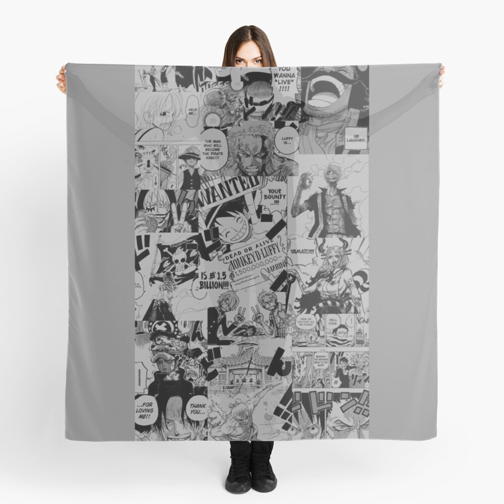 "one piece zoro, sanji one piece anime luffy roronoa zoro anime monkey ...