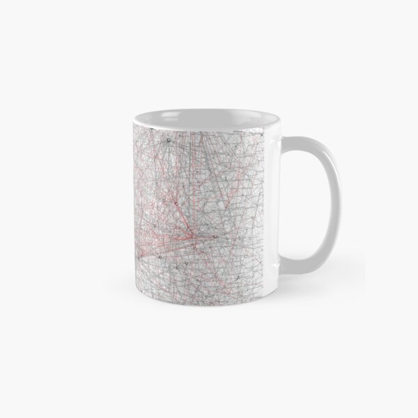 Topology Merch & Gifts for Sale | Redbubble
