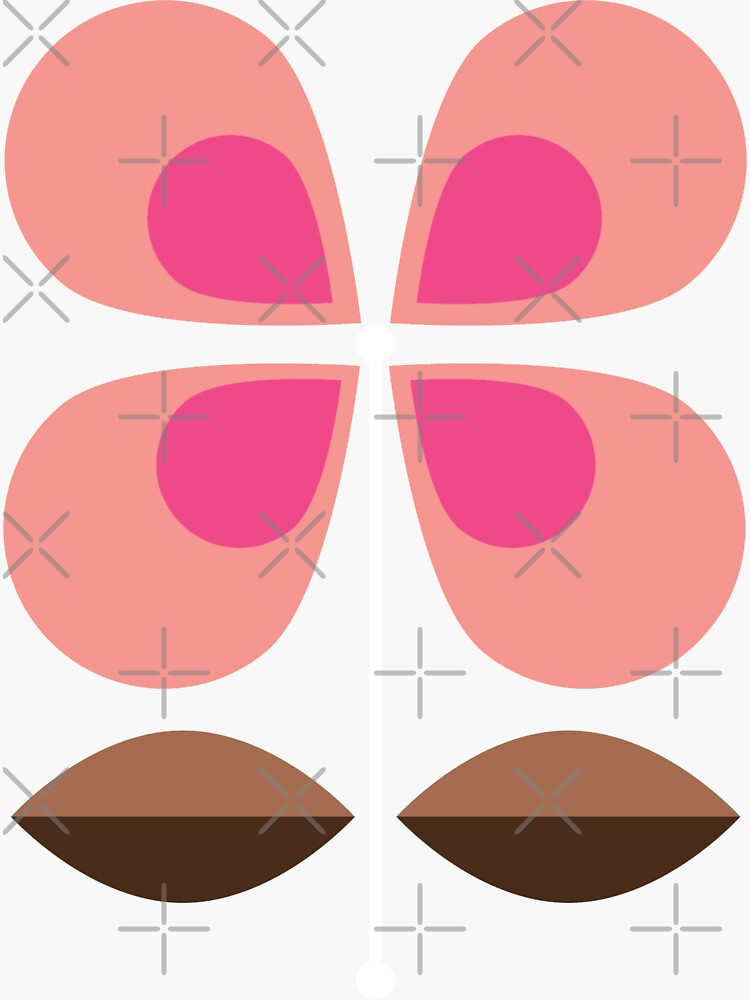 "Nelly" Sticker for Sale by lisajaynemurray | Redbubble