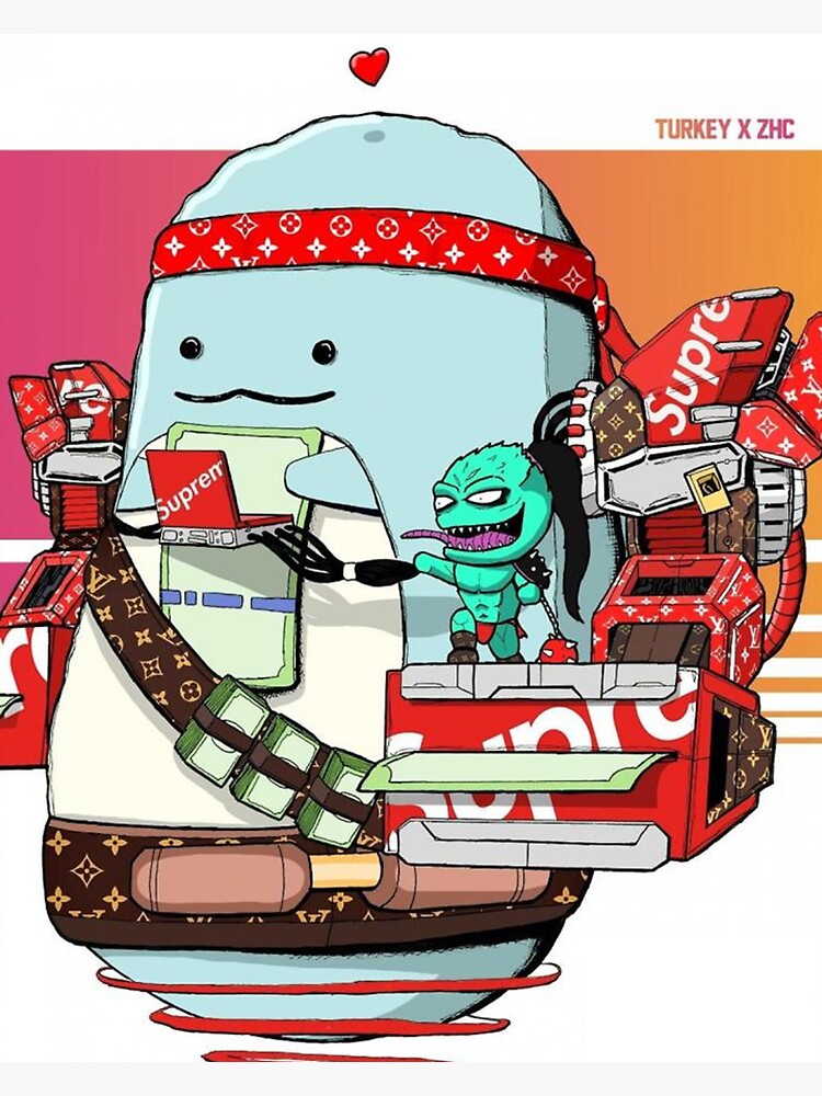 "Dax, Cartoon, Zhc, Dax" Sticker for Sale by pesamabur | Redbubble