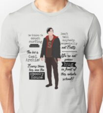 Jughead Jones: Gifts & Merchandise | Redbubble