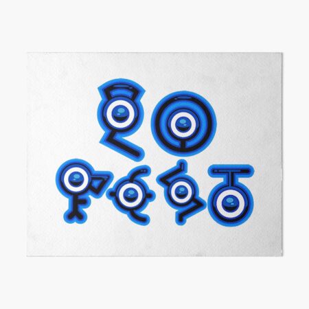 "Go fest logo" Art Board Print by RajMungra | Redbubble