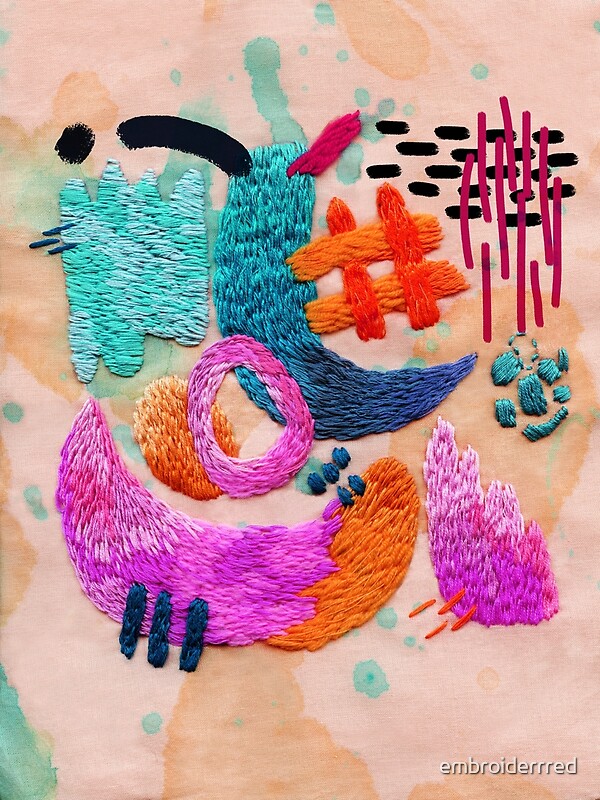 Ethnic: Posters | Redbubble