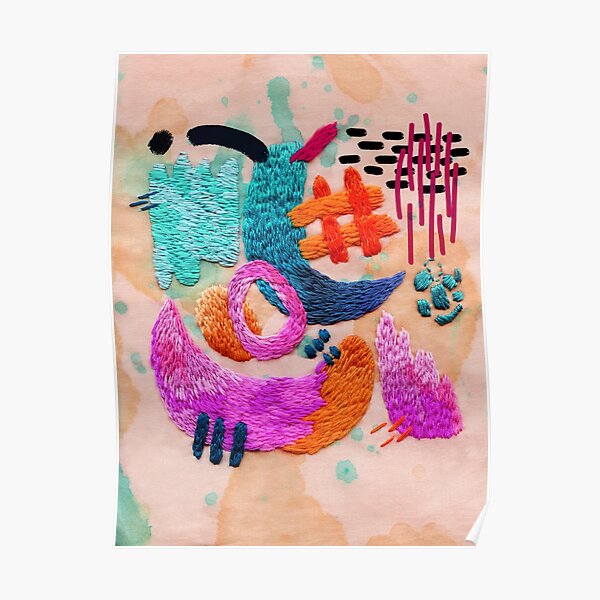 embroiderrred Shop | Redbubble