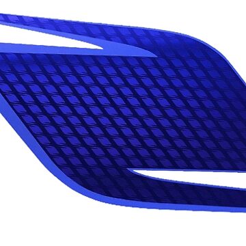 "Jackson Storm" Sticker for Sale by IMZSTIG | Redbubble