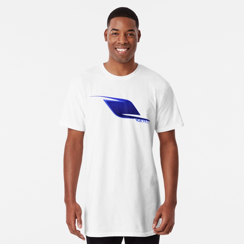 "Jackson Storm" Sticker for Sale by IMZSTIG | Redbubble