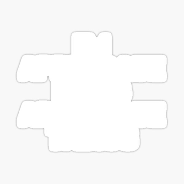 Pegatina «Camiseta con el nombre de Applegate - Camiseta con el nombre ...