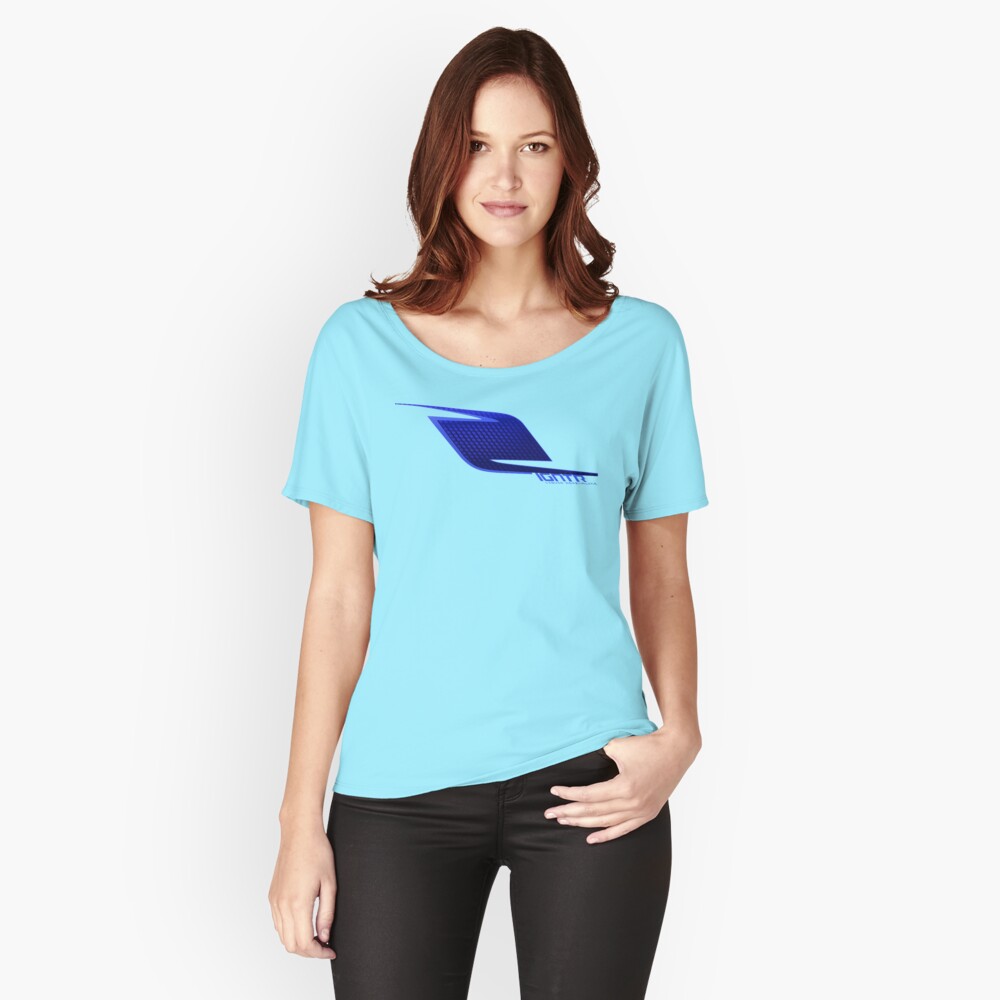 "Jackson Storm" Sticker for Sale by IMZSTIG | Redbubble