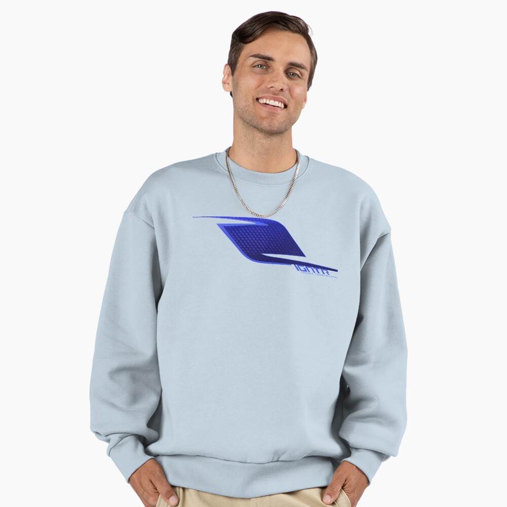 "Jackson Storm" Sticker for Sale by IMZSTIG | Redbubble