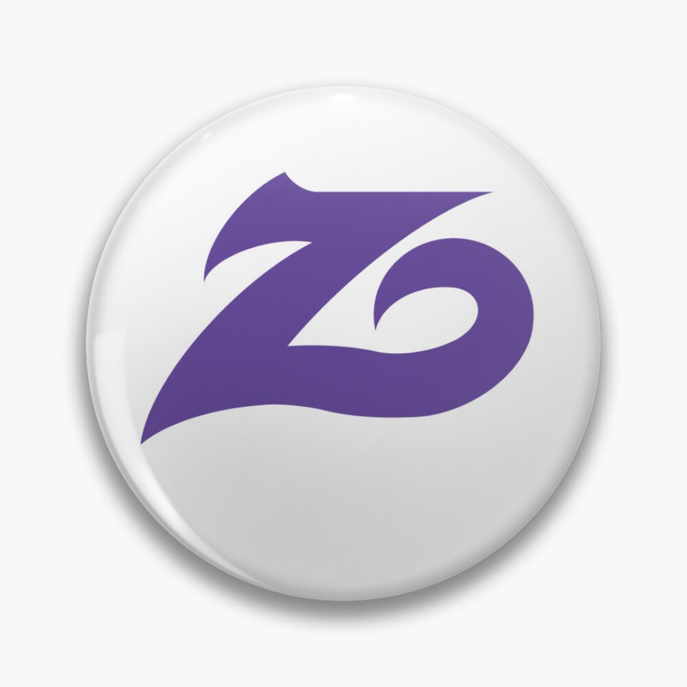 Zatanna Symbol Batman: Arkham City Zatanna Logo Beware The Gray Ghost,