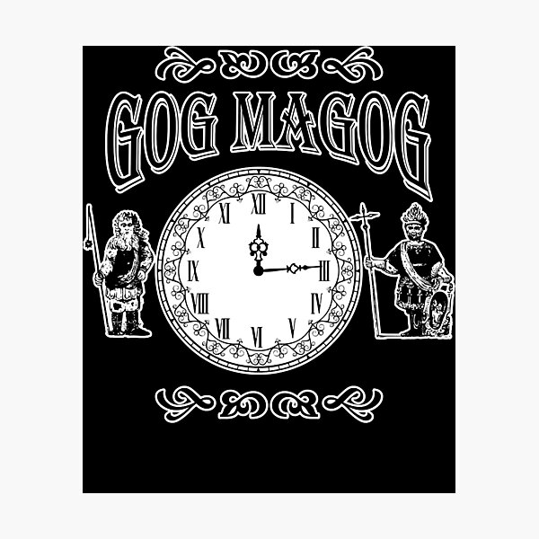 Lámina fotográfica «Maneras de saber que estás sufriendo de una ...