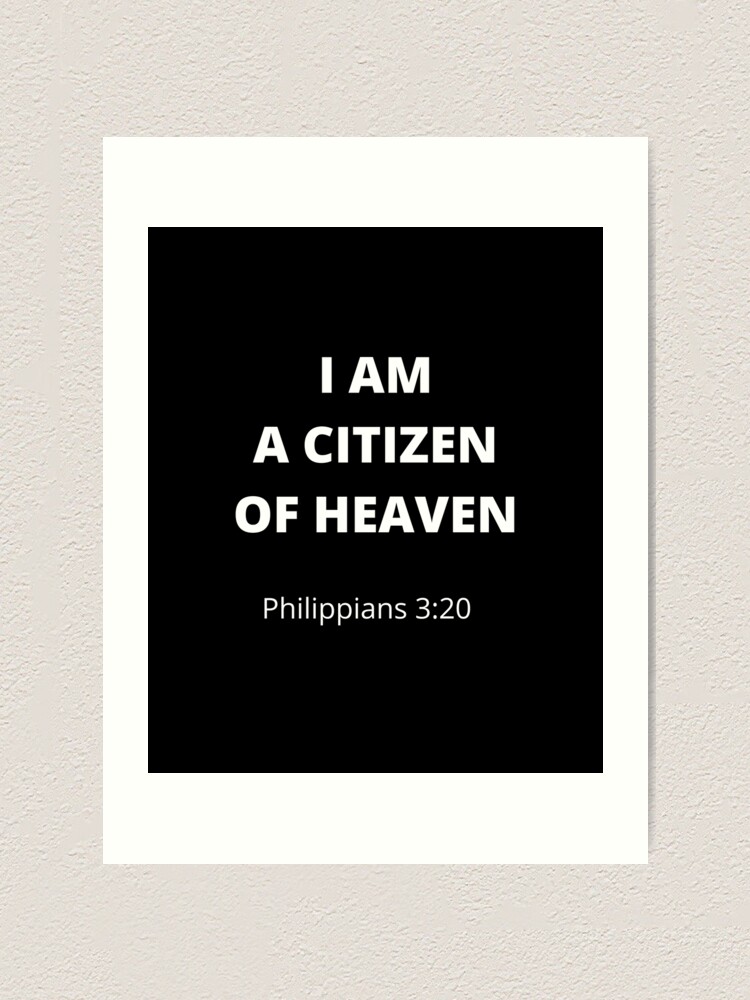 "Citizen, Blessed, Adoption, Forgiven, Bible verse, Bible, Verse ...