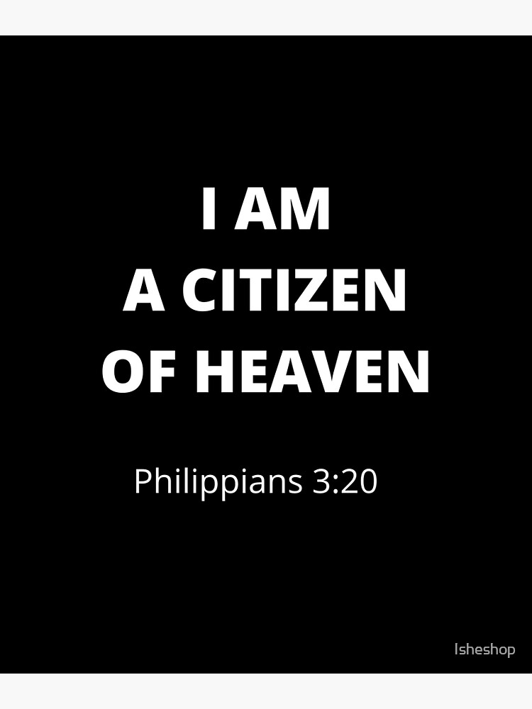 "Citizen, Blessed, Adoption, Forgiven, Bible verse, Bible, Verse ...