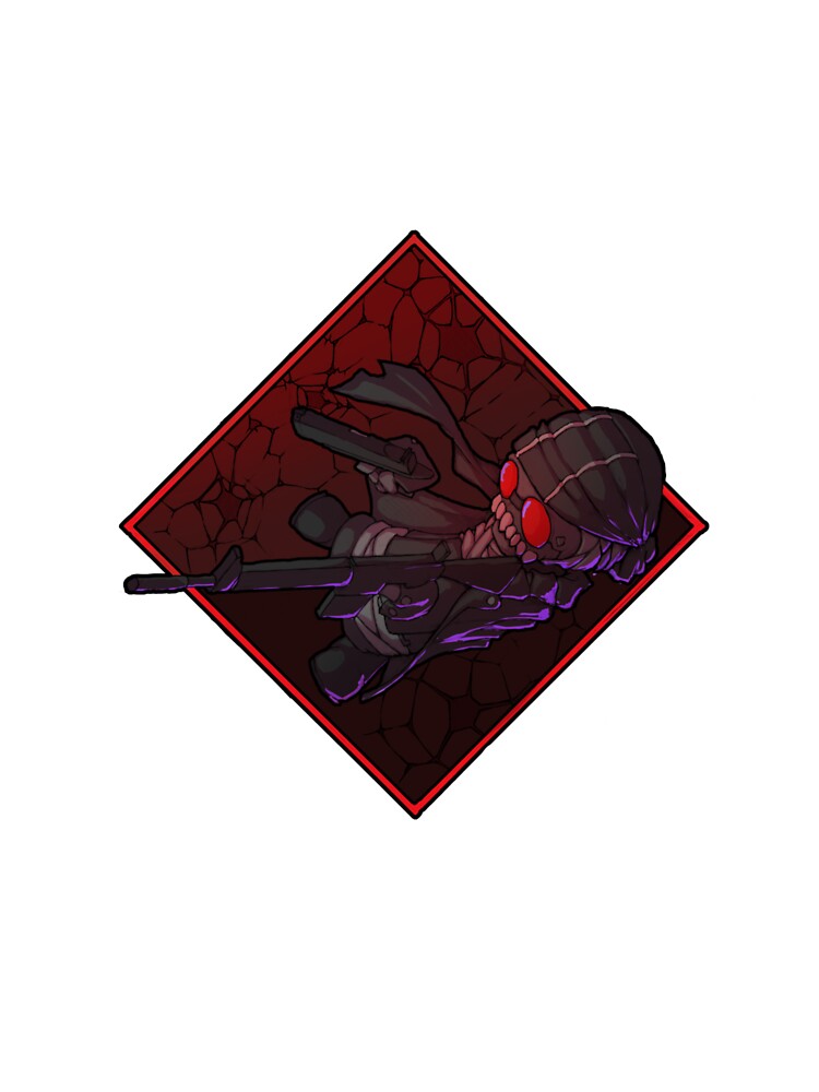 "Madness combat" Kids T-Shirt for Sale by kamilya06 | Redbubble