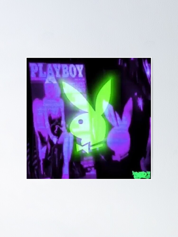 "magazine 2000s edit" Poster for Sale by anniemead | Redbubble