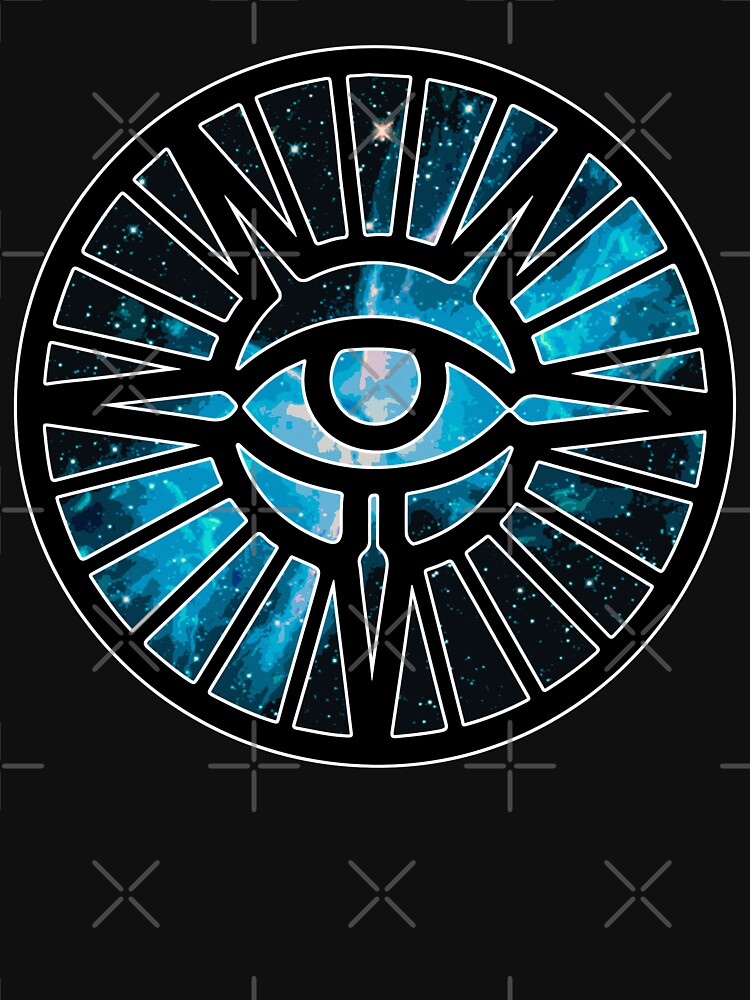 "Mage's Guild Eye Magnus | Scrolls Fantasy Elder Online MMO RPG Gamer ...