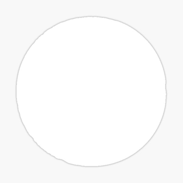 "Vinyl Addict" Sticker for Sale by modernistdesign | Redbubble