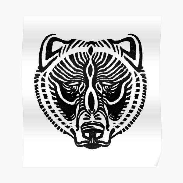 "Exclusively for Nordheimer and REAL-LARP comic fans!" Poster for Sale ...