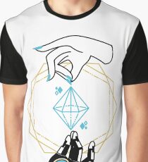 Overwatch: T-Shirts | Redbubble