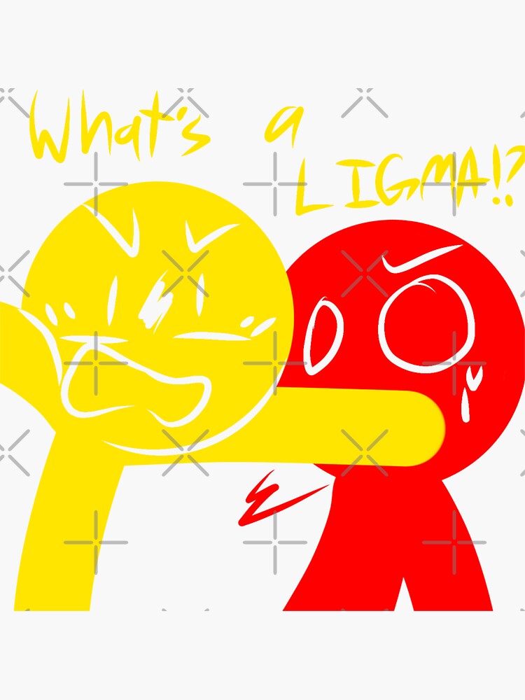 "alan becker gaming,funny alan becker gaming stickers" Sticker by ...