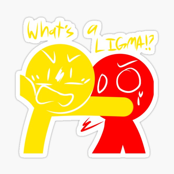 "alan becker gaming,funny alan becker gaming stickers" Sticker by ...