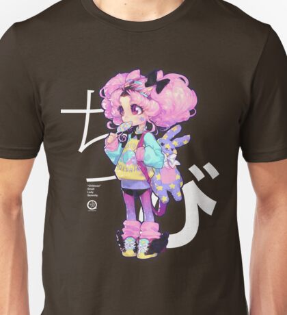 Chibi: Gifts & Merchandise | Redbubble