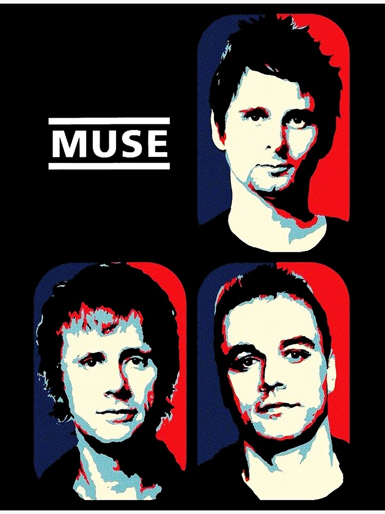 Lámina fotográfica «nmjh