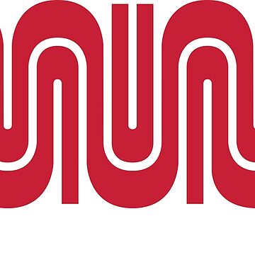 "Muni Worm - SF ICONS" Bucket Hat for Sale by randostuff | Redbubble