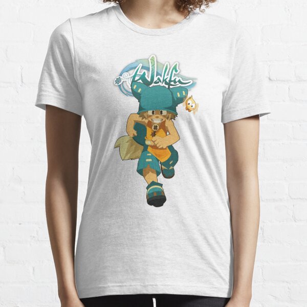 Wakfu Gifts & Merchandise | Redbubble