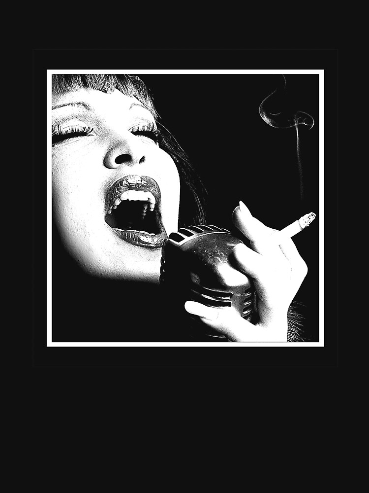 "the detroit cobras 9" T-shirt for Sale by havniaerisa | Redbubble ...