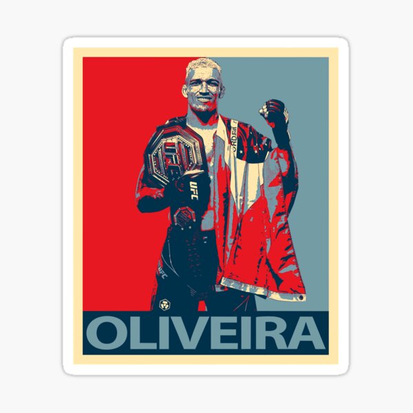 "Oliveira" Sticker by ArtusonIkita | Redbubble
